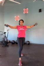 Get stronger with frontal plane exercises • Views From Here