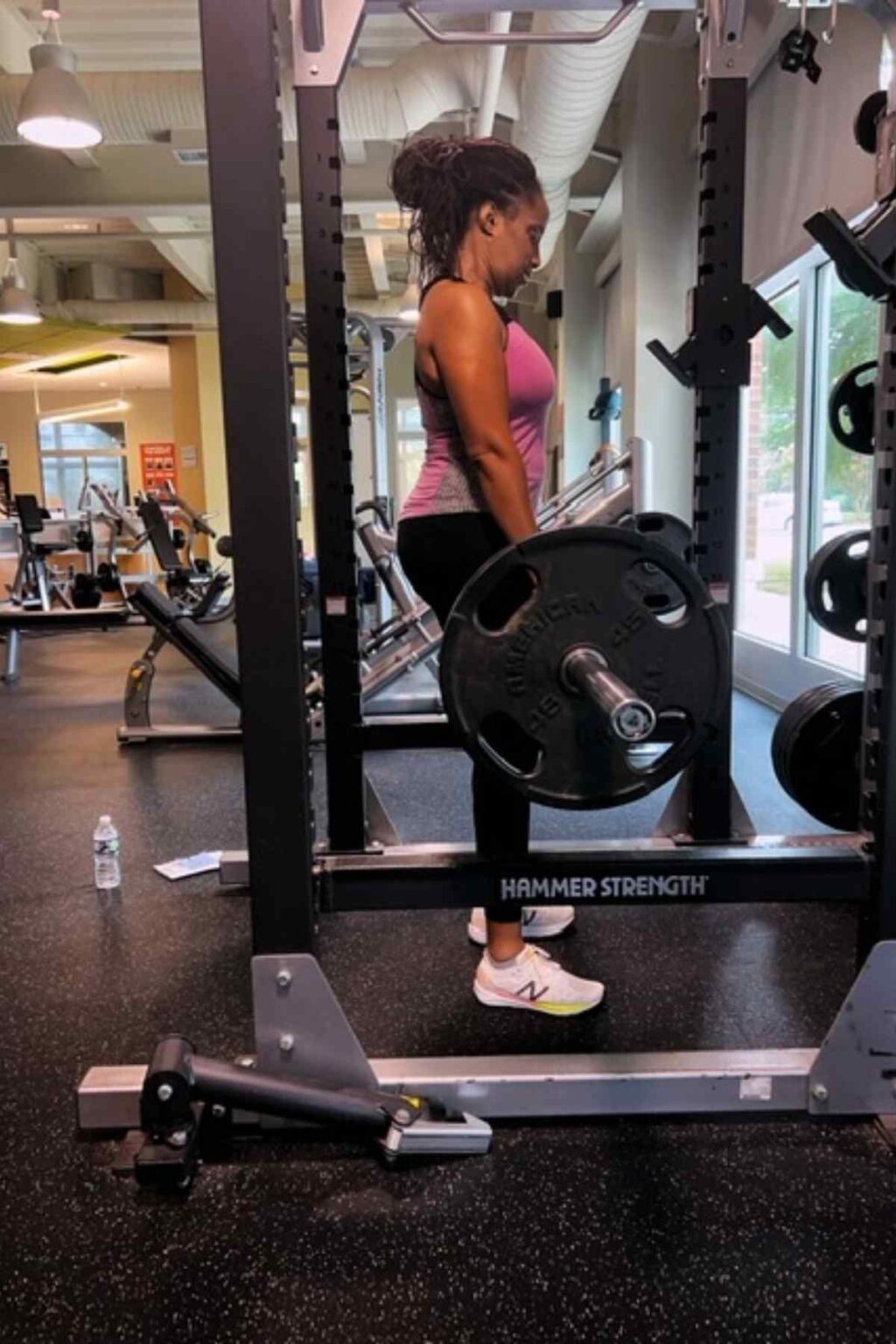 Best deadlift assistance exercises to improve your deadlift • Views ...
