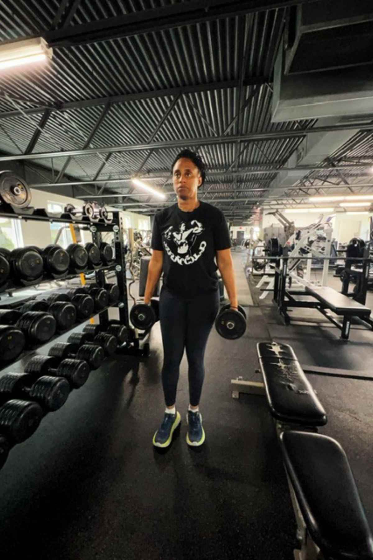 Improve strength: single leg exercises for runners • Views From Here