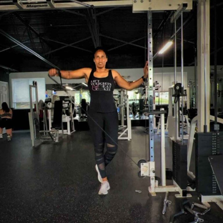 Posterior chain exercises: strengthen hamstrings and glutes • Views ...