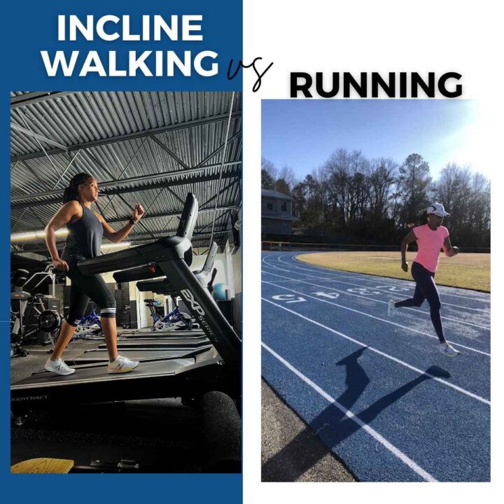 10 tips for safer running • Views From Here